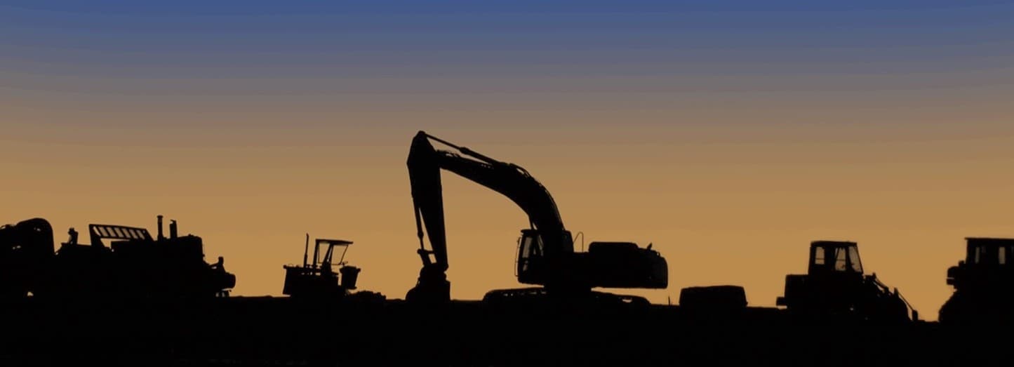 IUOE 612 | Contact Us